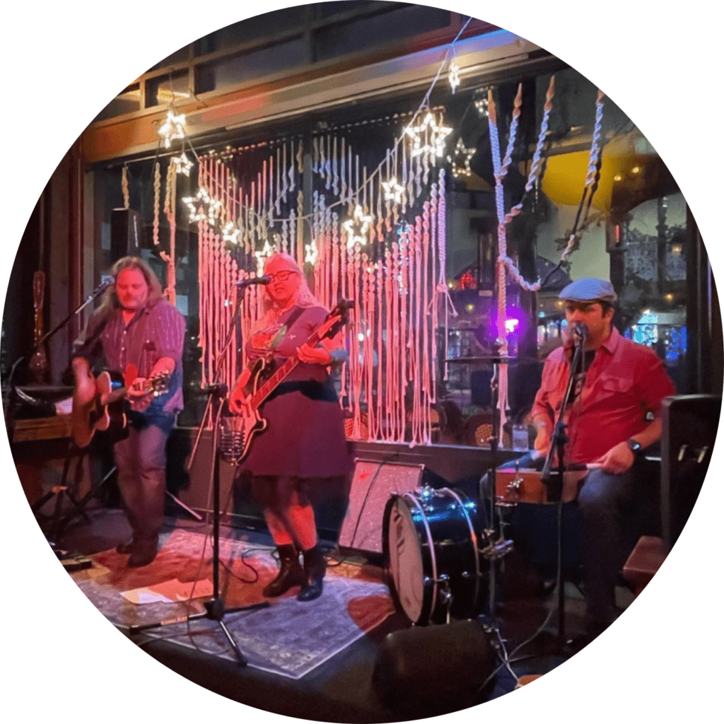 odd birds - Dear Handmade Life